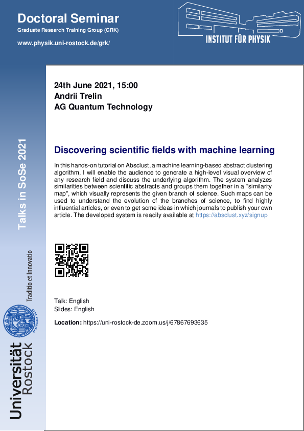 csm_Andrii_Treline_Doctoral_Seminar_5228c8c411.png