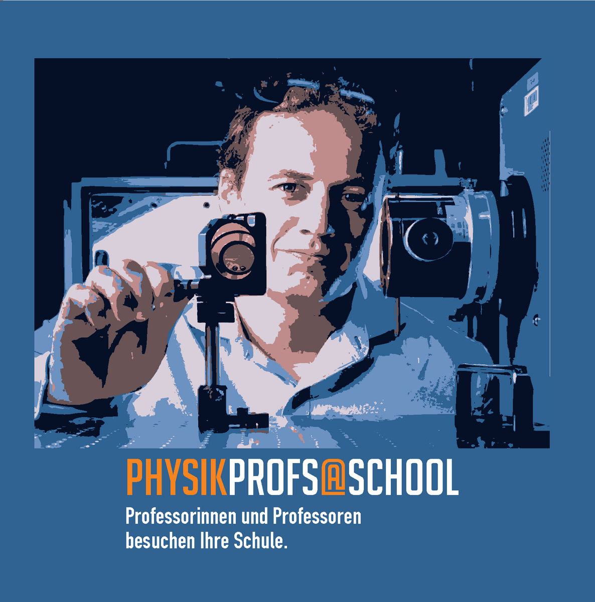 Startseite - Institut für Physik - Universität Rostock