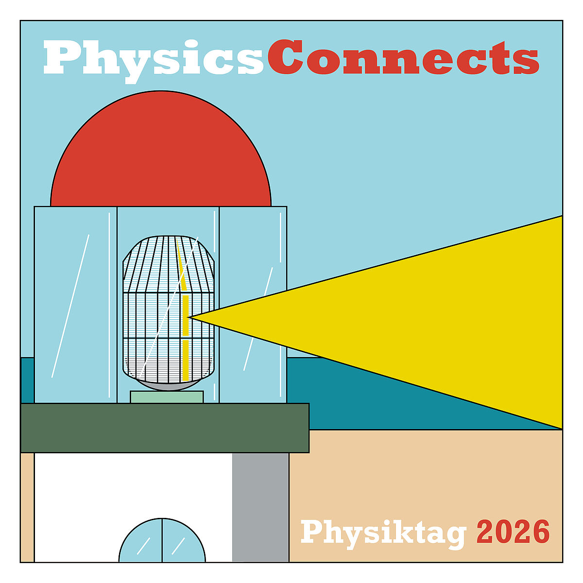 PhysicsConnects – Physik, die verbindet | Rostocker Physiktag am 03 ...