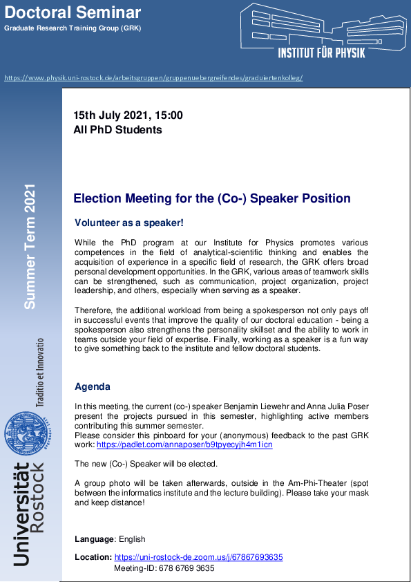 csm_ElectionMeeting_d711aac579.png