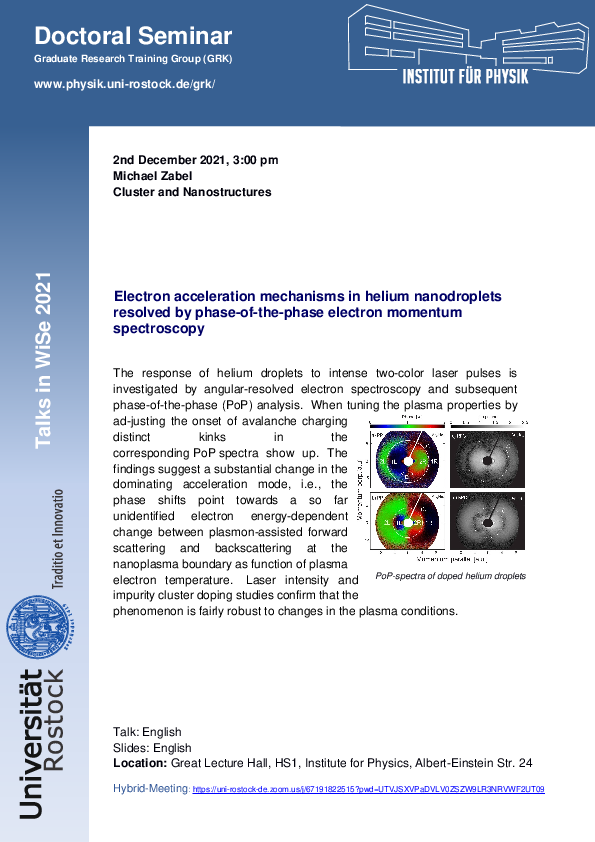 csm_Abstract_021221_e0409b58b6.png
