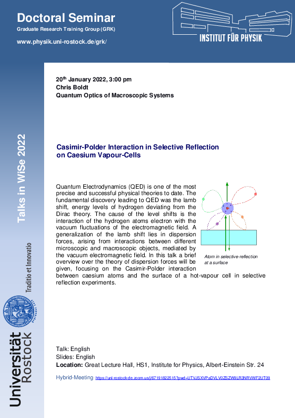 csm_Abstract_200122_484fdb8fd2.png