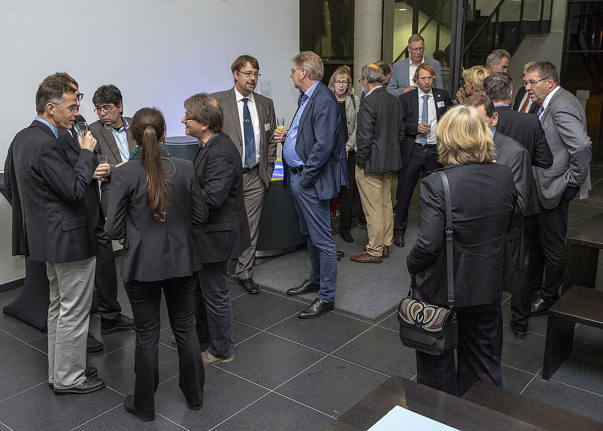 csm_Wissenschaftsrat_23-10-19_0043_a_500cb942fc.jpg