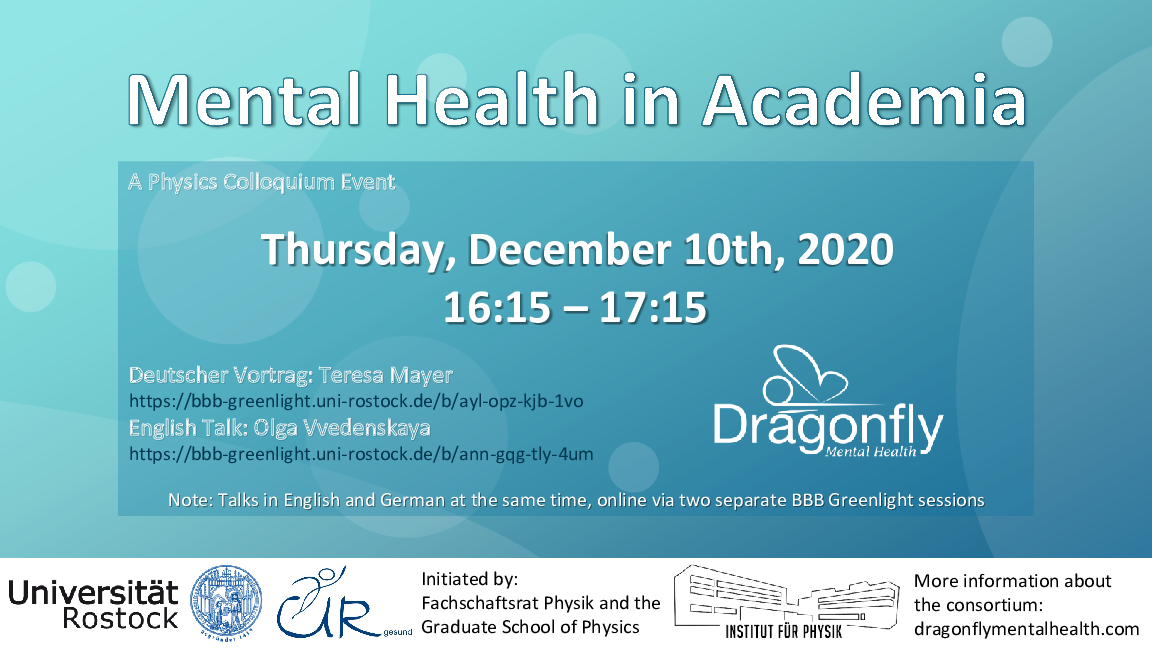 csm_Plakat_MentalHealth_PhysikalischesKolloquiumIfPh_786407cd0f.png
