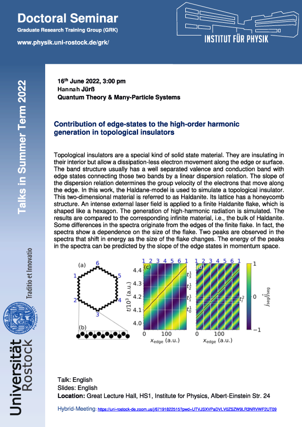 csm_Juerss_Abstract_160622_2_952db190d1.png